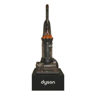 Dyson DC27 - New Forest Dyson Centre